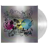 INTER SHIBUYA (FERXXO EDITION) HOLOGRAPHIC COVER 2LP VINYL - Feid ...