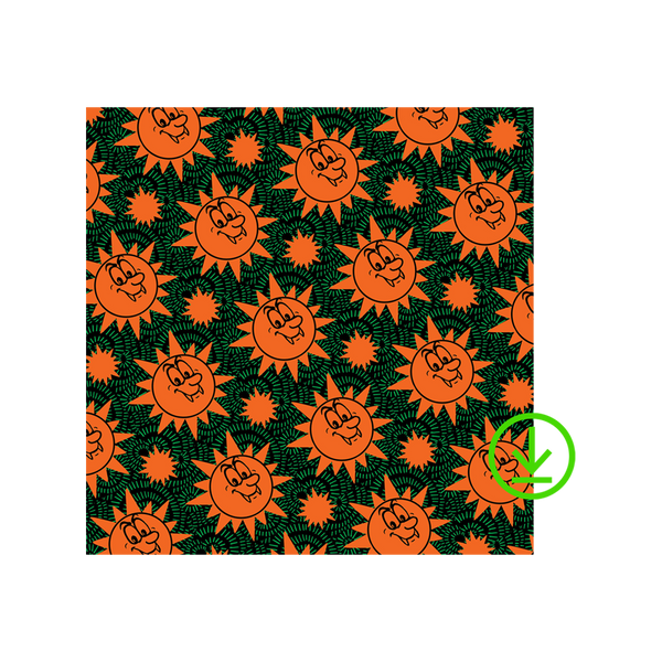 FERXXOCALIPSIS Digital Download – Feid Official Store