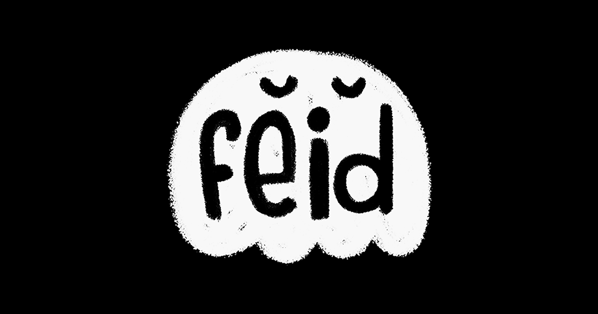 Feid Official Store - Feid Official Store