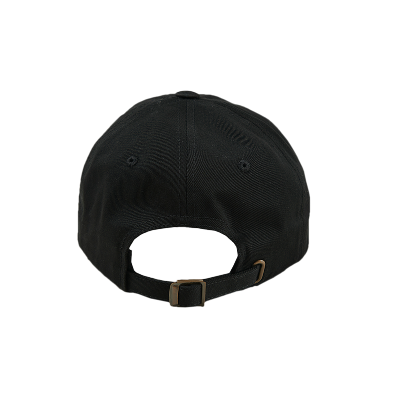 Feid Official Store - Feid Official Store