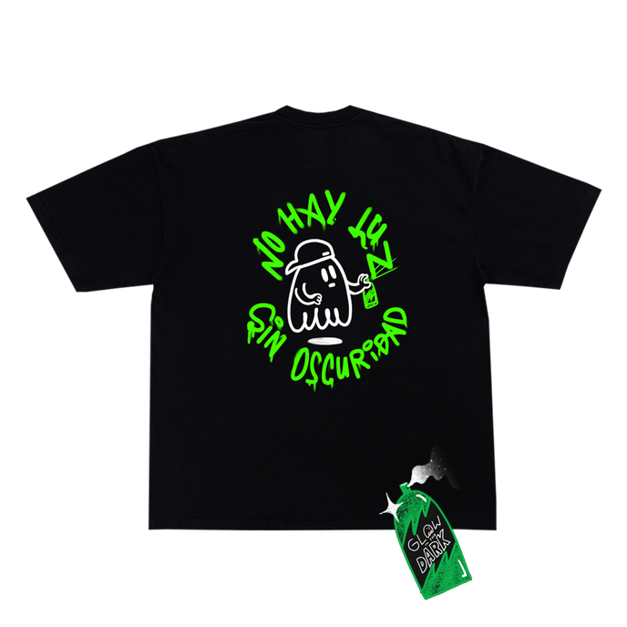 ALL – Feid Official Store