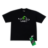 Feid Official Store - Feid Official Store