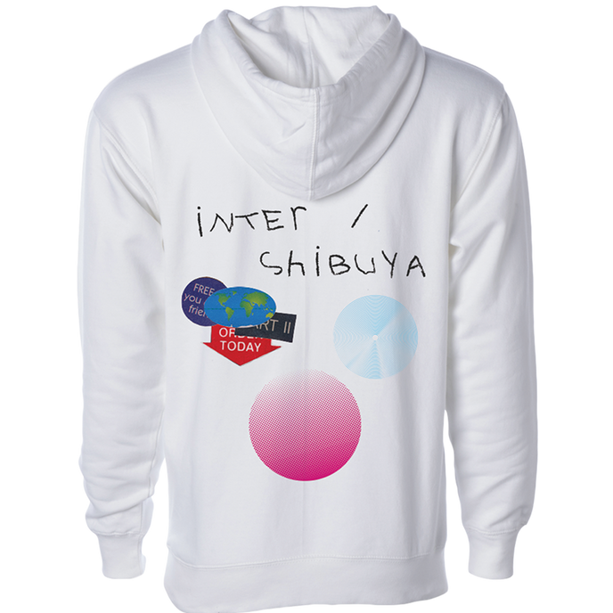 ALL – Feid Official Store