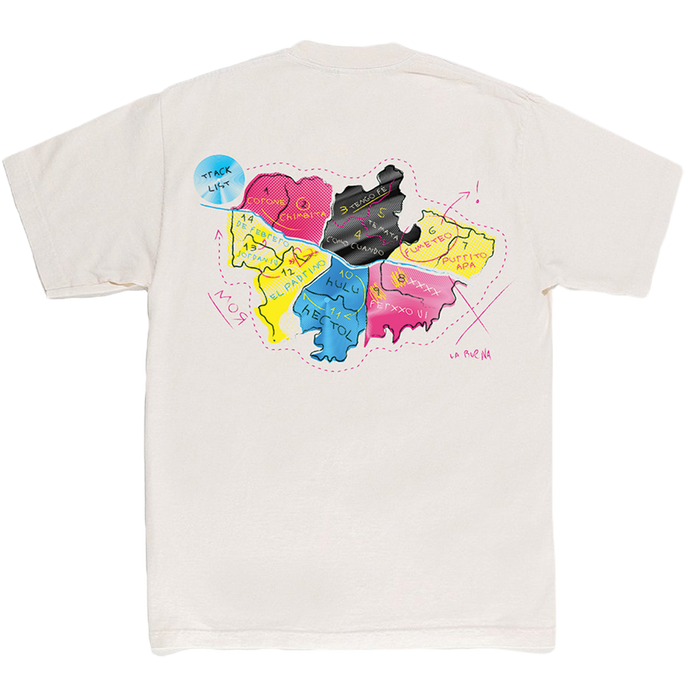 MERCH Banner – Feid Official Store